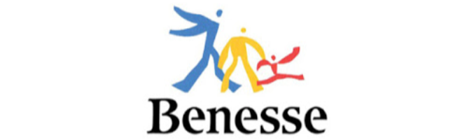 【経営戦略・マーケティング】Benesse Business School【ONE CAREER】