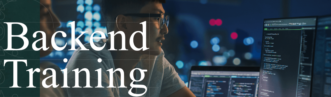 Backend Training 【業界1位の事業会社が贈る、顧客起点のバックエンド設計体験】【ワンキャリア】